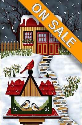 Clearance | The Bobbin Robin Shop