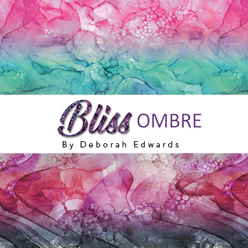 New Items | The Bobbin Robin Shop