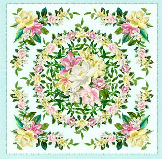 New Items | The Bobbin Robin Shop