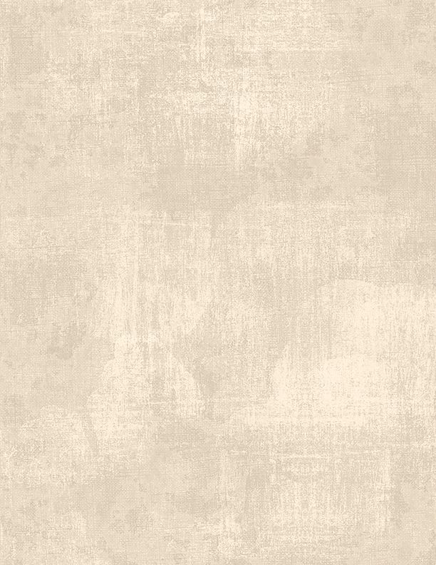 Dry Brush 89205-122 Taupe| The Bobbin Robin Shop