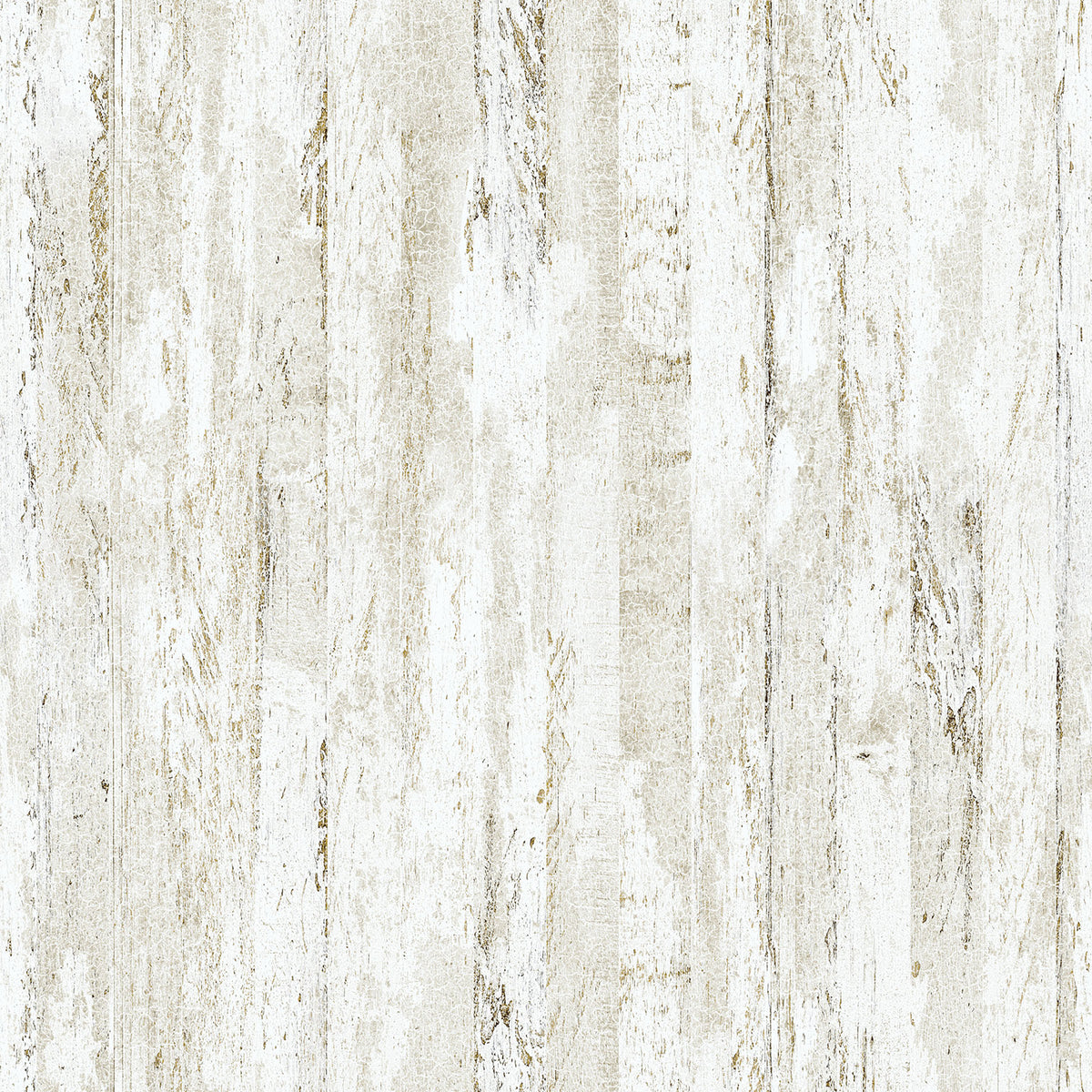Pedigree : White Wood Texture 28032-10| The Bobbin Robin Shop