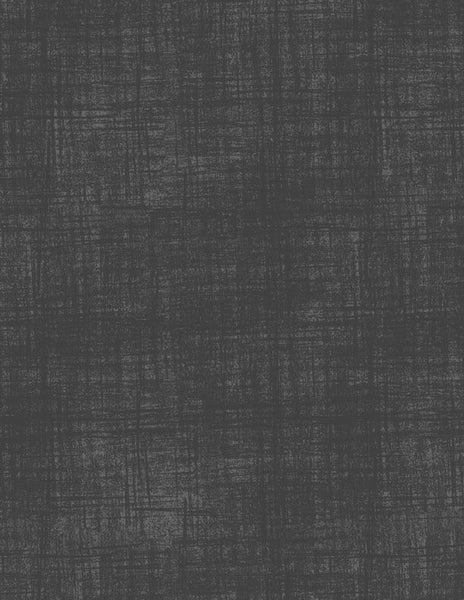 Timberland Trails : Texture Dk Grey| The Bobbin Robin Shop