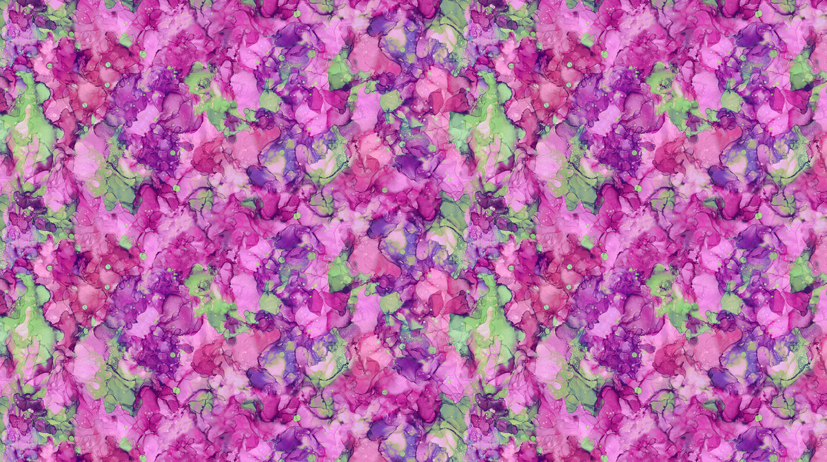 Concerto : Texture Fuchsia DP27835-28| The Bobbin Robin Shop