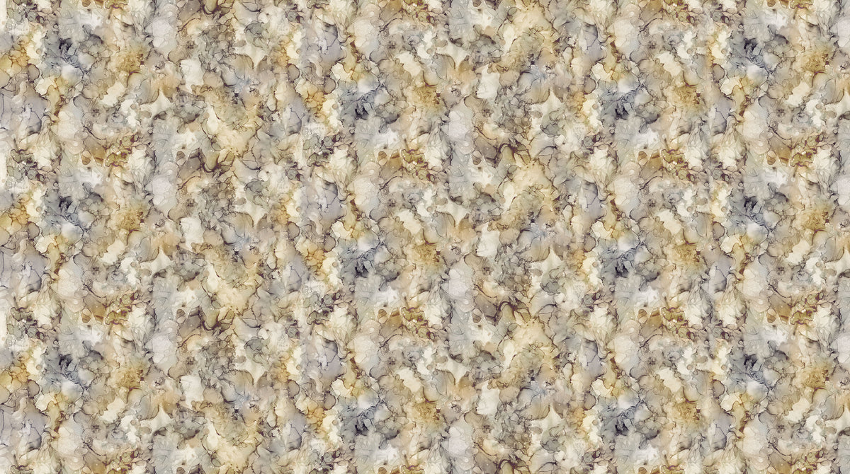 Misty Morning : Texture Gray| The Bobbin Robin Shop