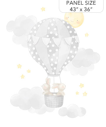 The Bobbin Robin Shop | The Bobbin Robin Shop