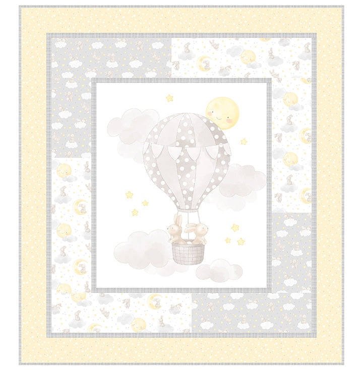 The Bobbin Robin Shop | The Bobbin Robin Shop