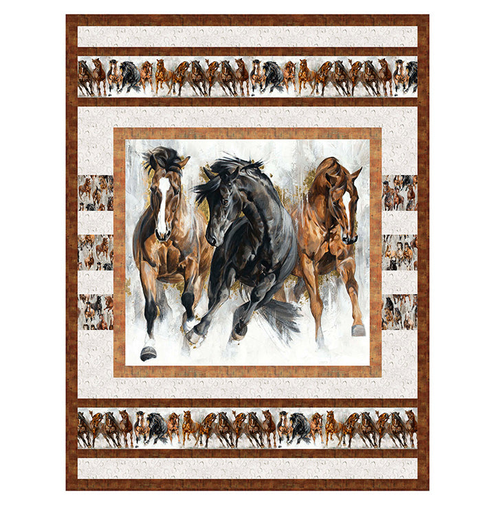 The Bobbin Robin Shop | The Bobbin Robin Shop