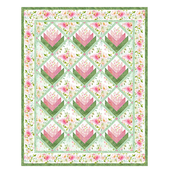 The Bobbin Robin Shop | The Bobbin Robin Shop