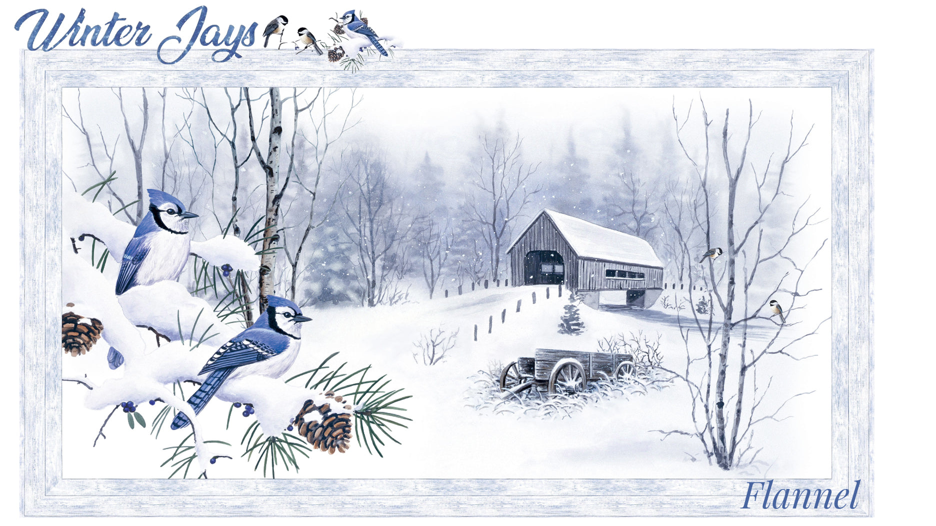 The Bobbin Robin Shop | The Bobbin Robin Shop