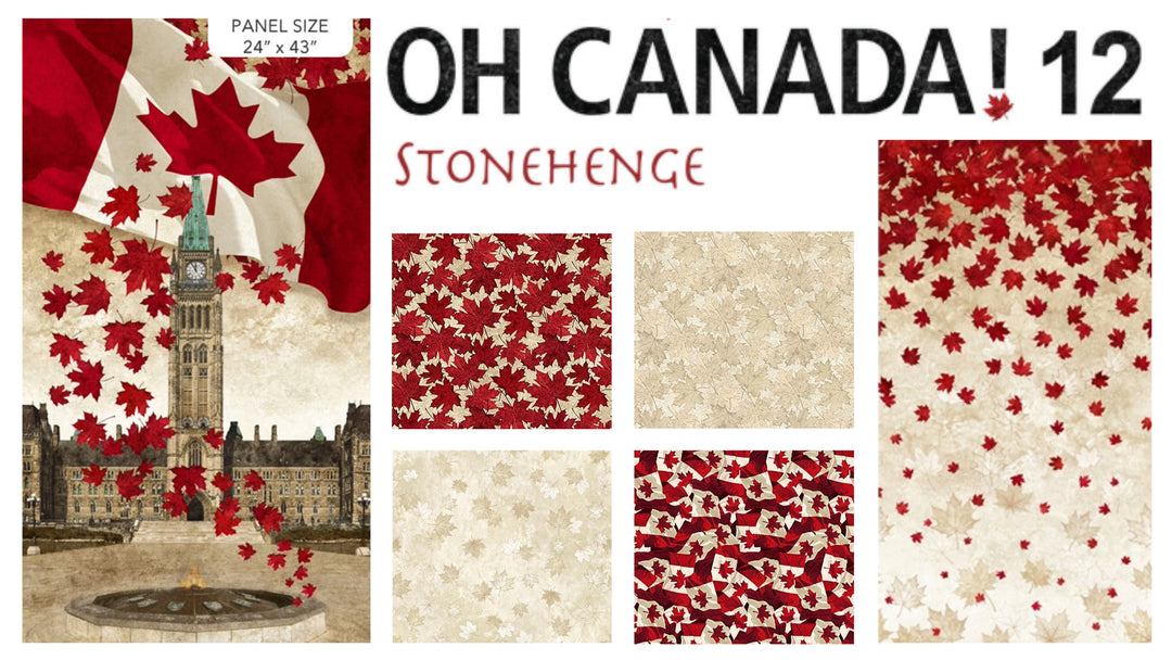 The Bobbin Robin Shop | The Bobbin Robin Shop