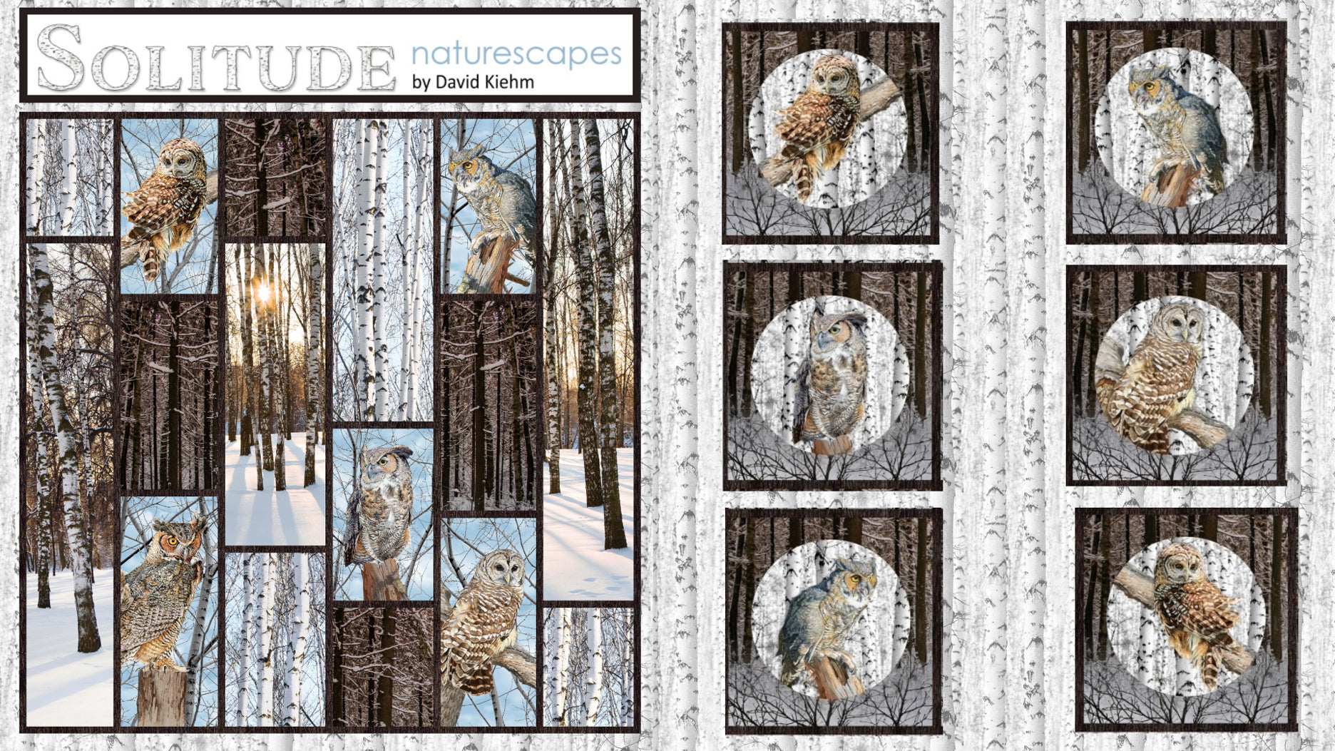 The Bobbin Robin Shop | The Bobbin Robin Shop