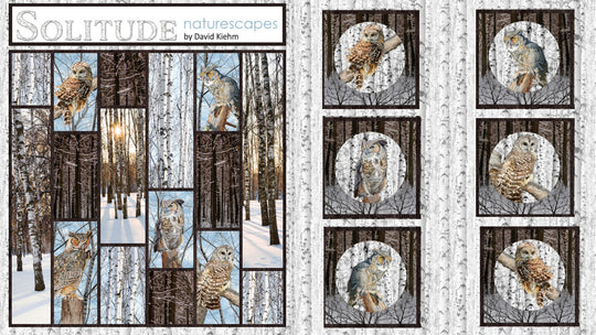 The Bobbin Robin Shop | The Bobbin Robin Shop